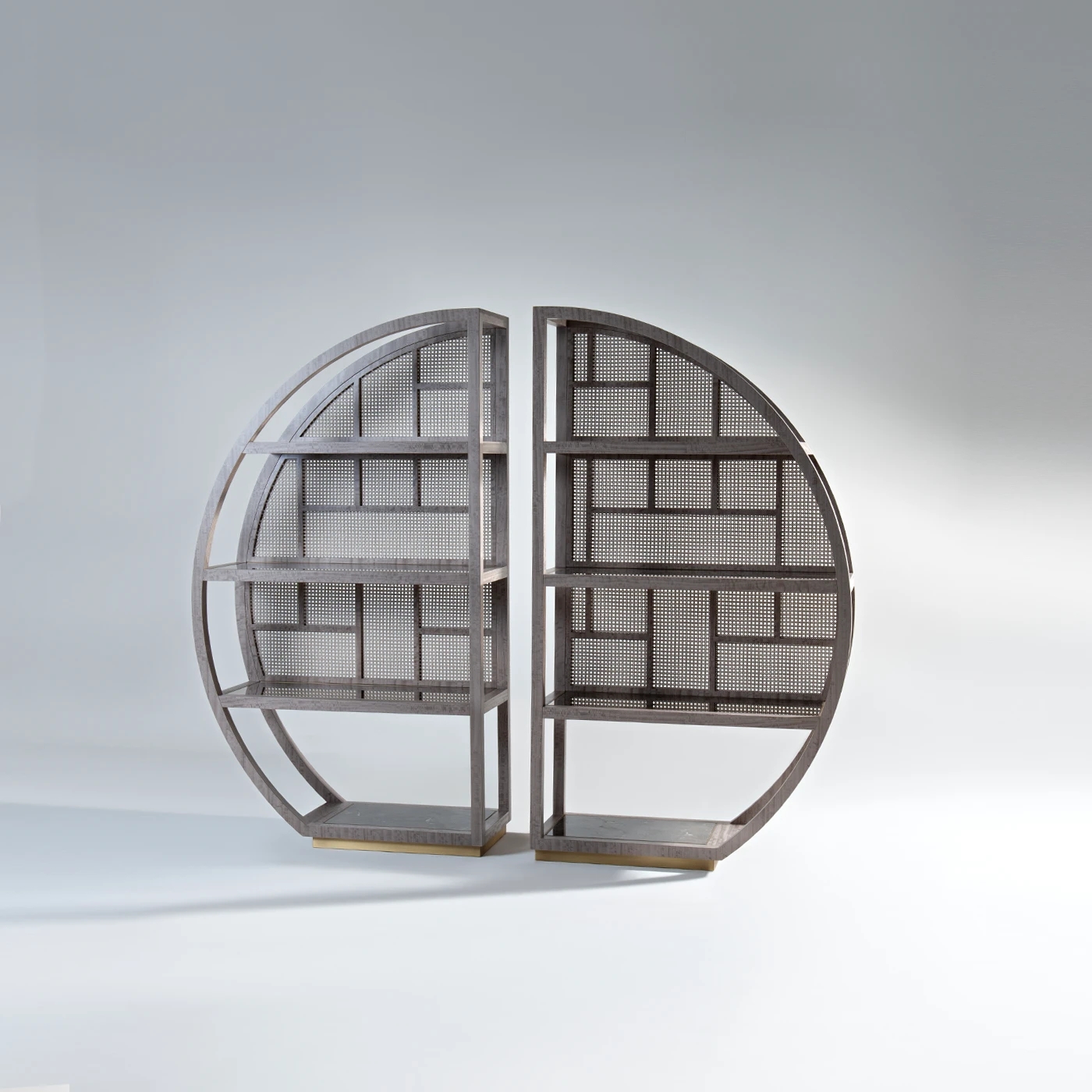 Bespoke Craftsmanship