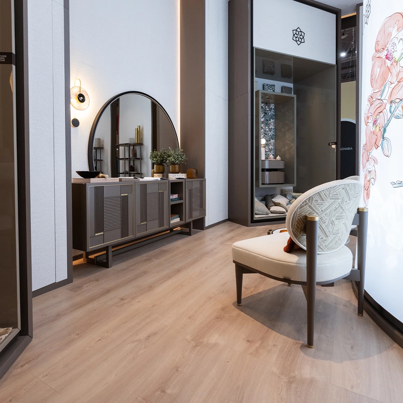 The World of Frato at Maison et Objet