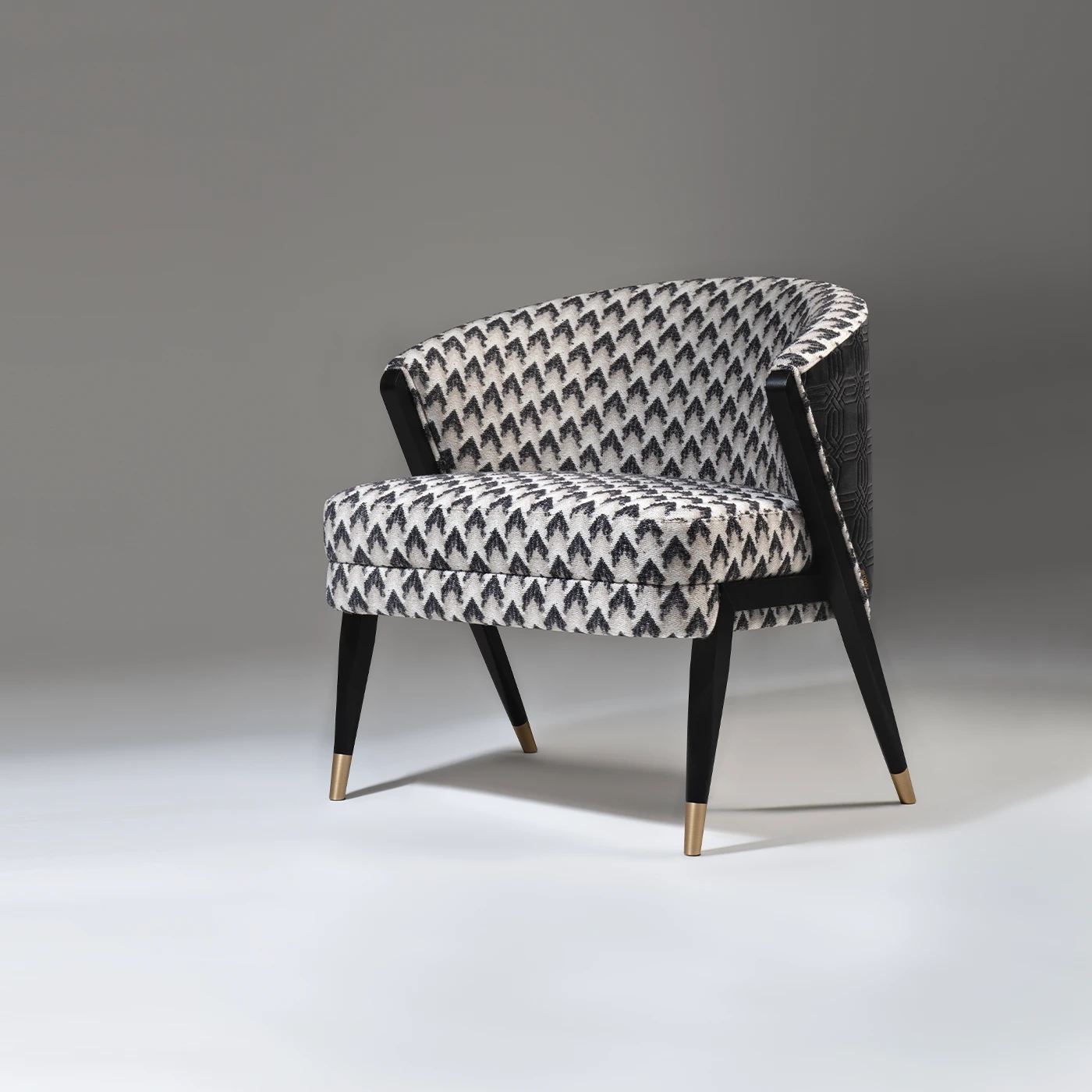 Bespoke Craftsmanship