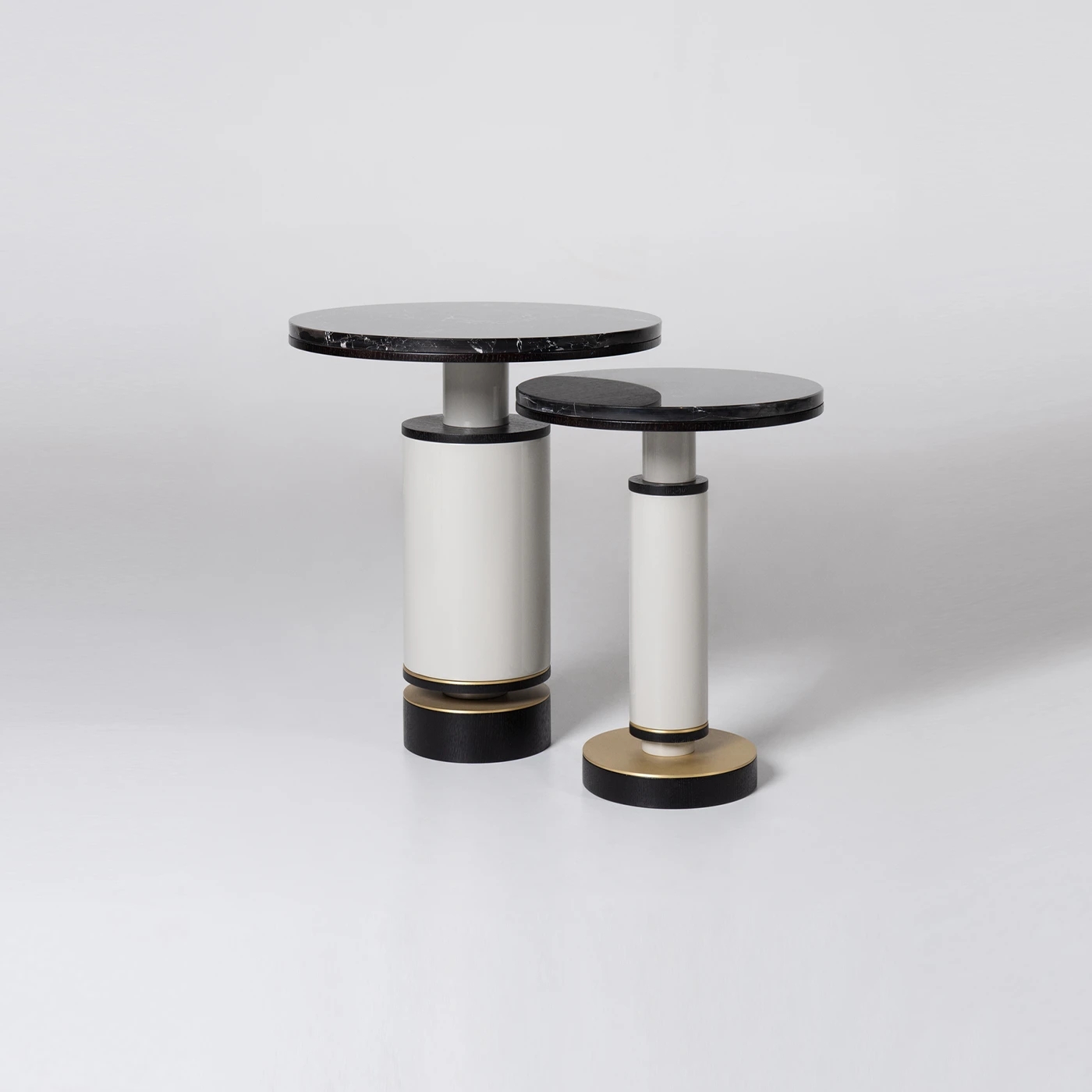 Bespoke Craftsmanship