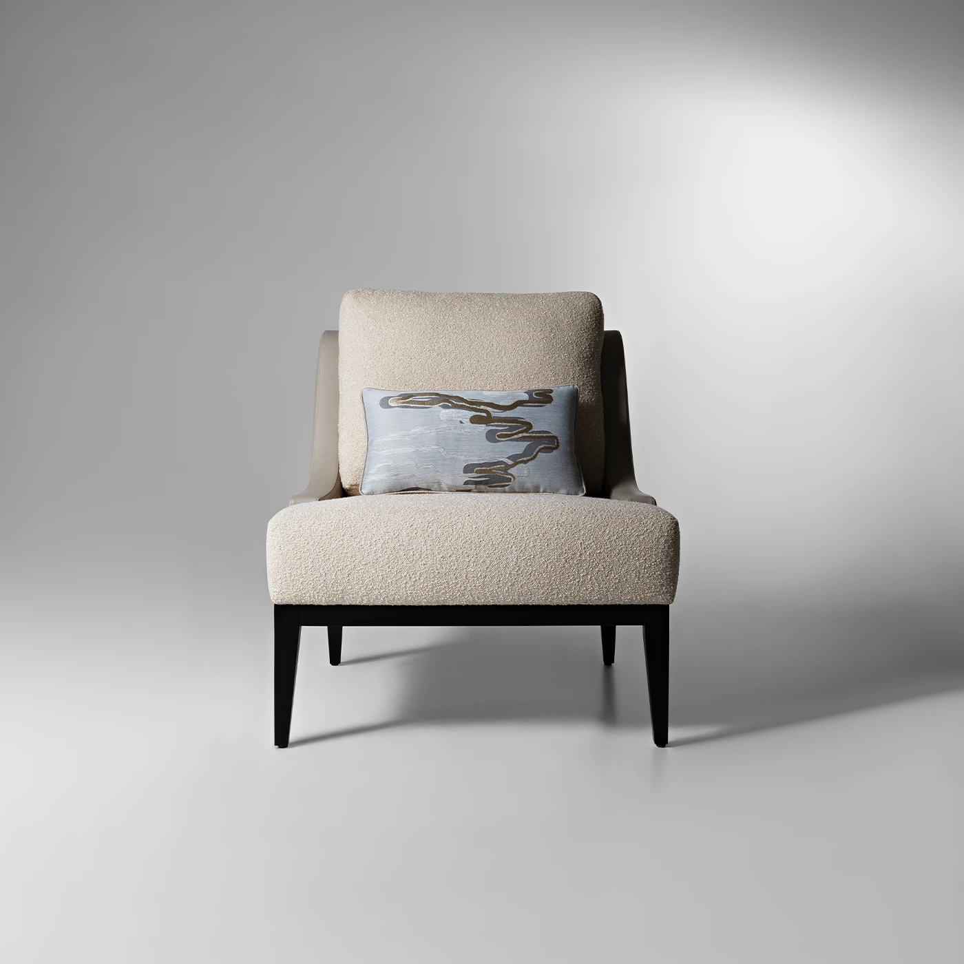 Bespoke Craftsmanship