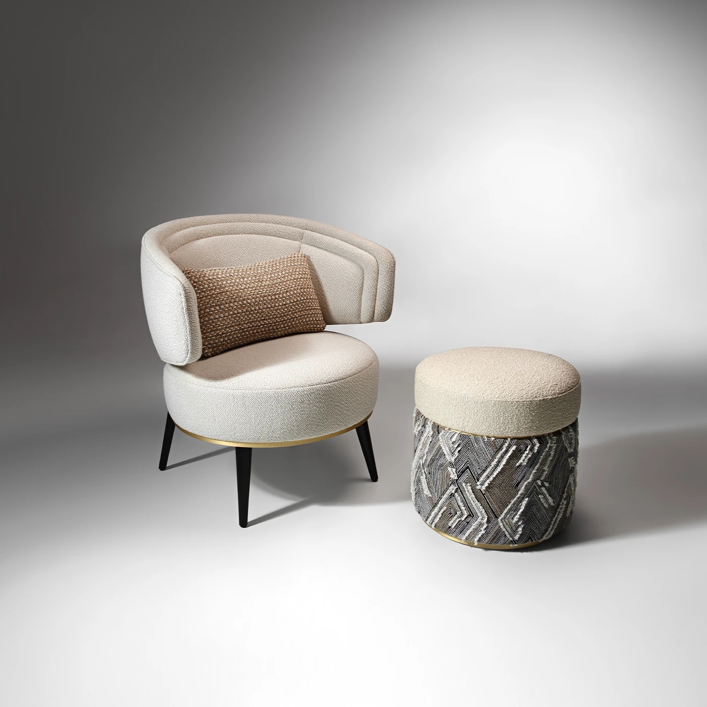 Bespoke Craftsmanship