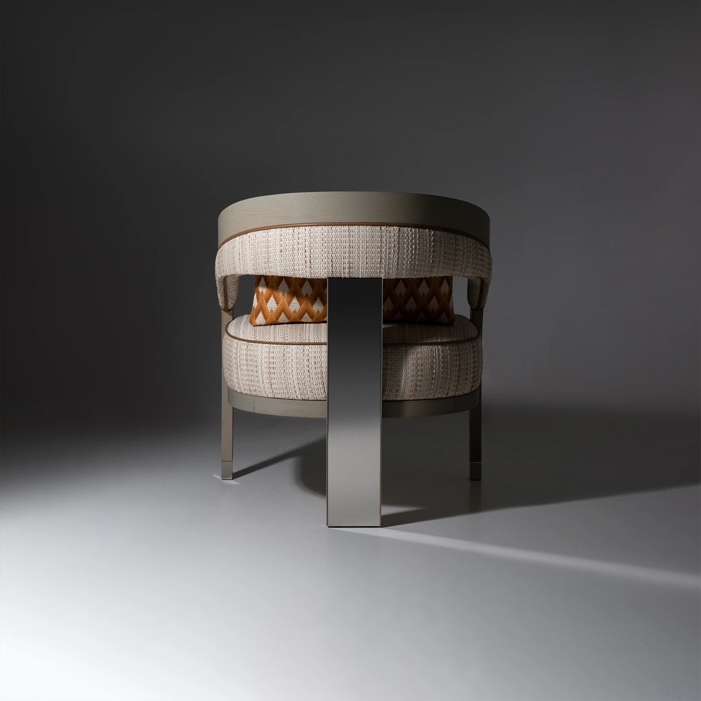 Bespoke Craftsmanship