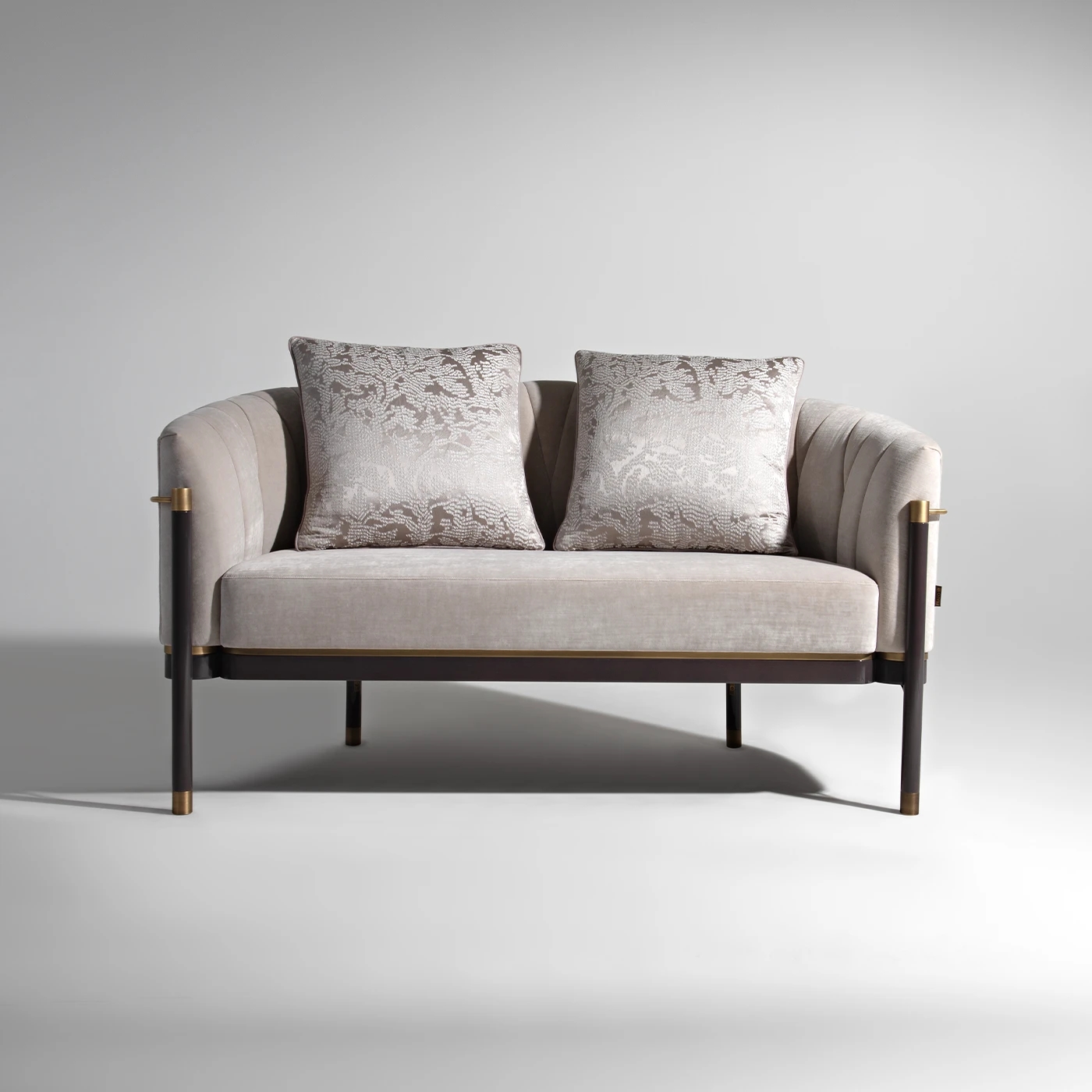 Bespoke Craftsmanship