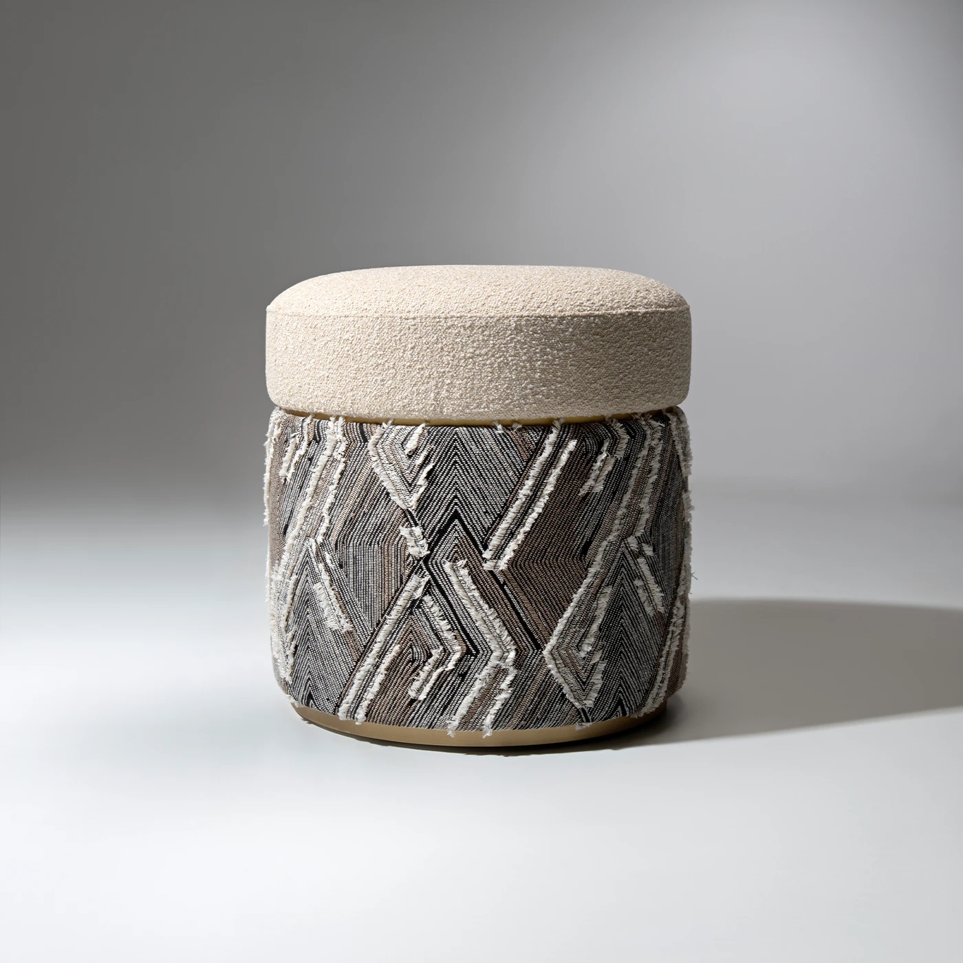 Bespoke Craftsmanship