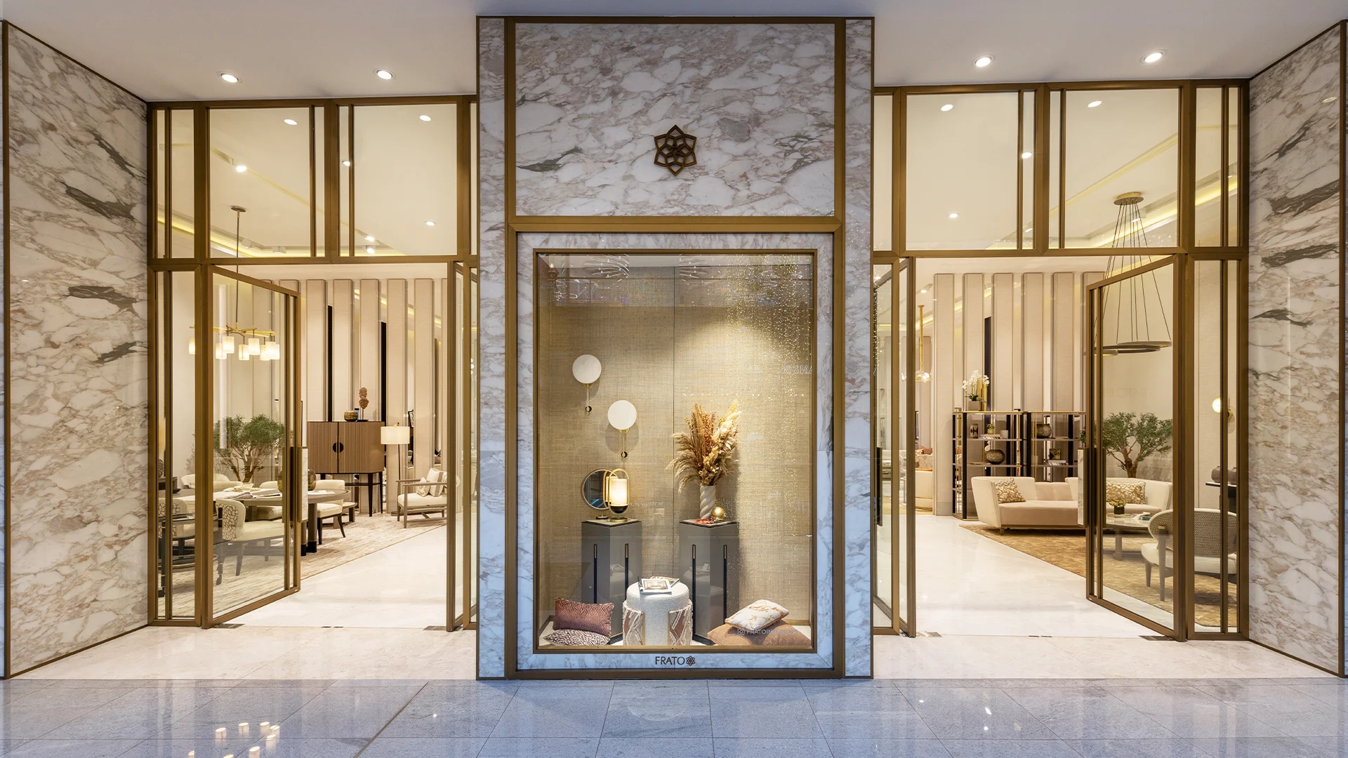 Homepage [www.frato.com]