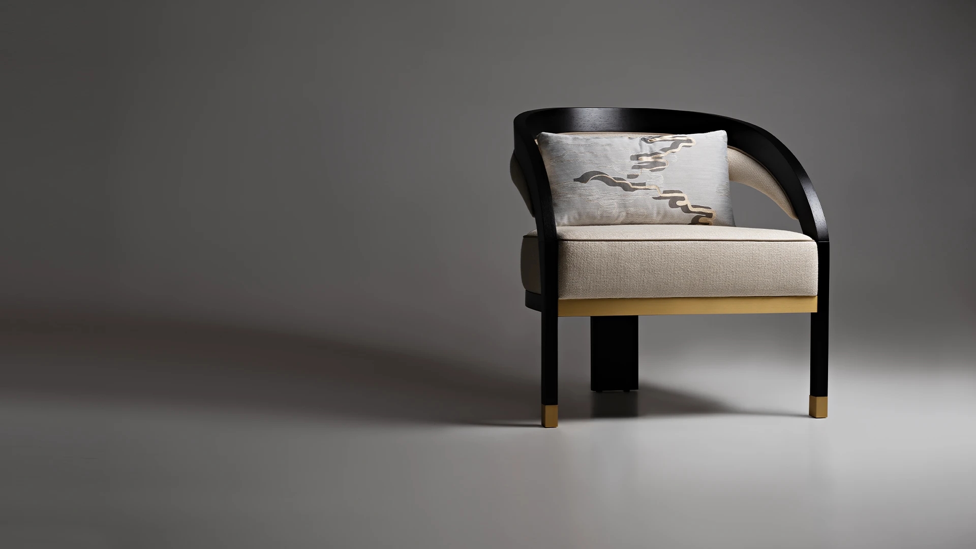 Bespoke Craftsmanship