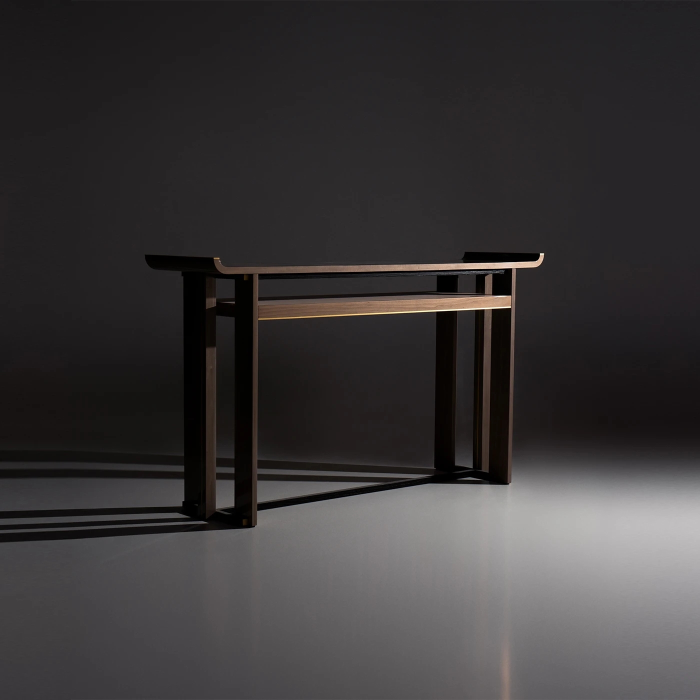 Bespoke Craftsmanship