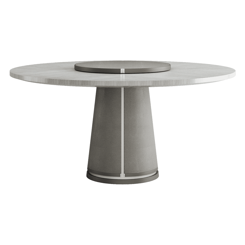 Auburn Dining Table | Luxury Modern Dining Design | FRATO | Frato