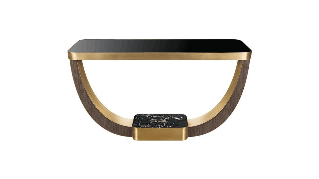 LIVING THE HIGH LIFE | Frato