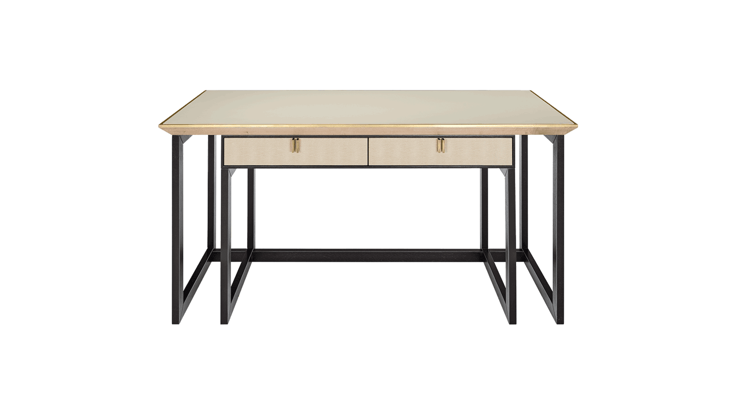 Ashi Desk | Frato