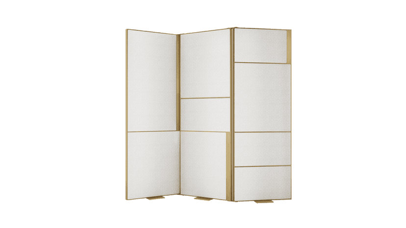 Caprice Screen | Frato