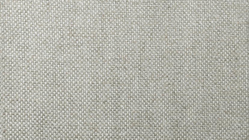 Copenhagen Sofa | Petite Retro Glamour by Frato | Frato