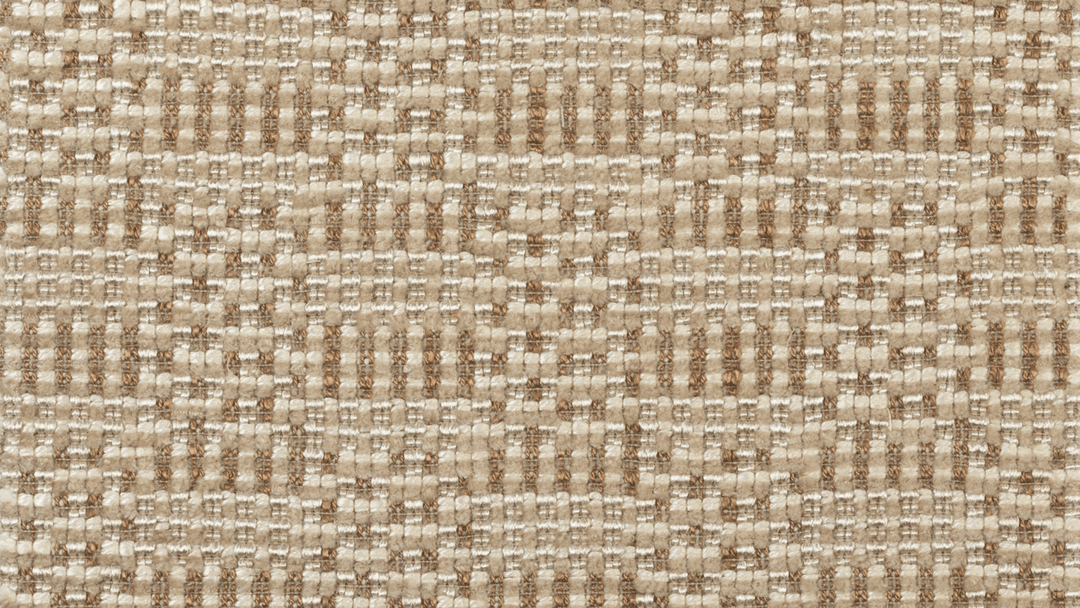 Dover Sofa | Luxe Tuxedo Design with Brushed Brass by Frato | Frato