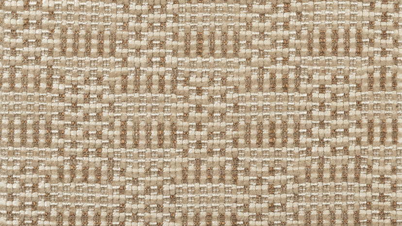 Cambridge Sofa | Art Deco Elegance by Frato | Frato