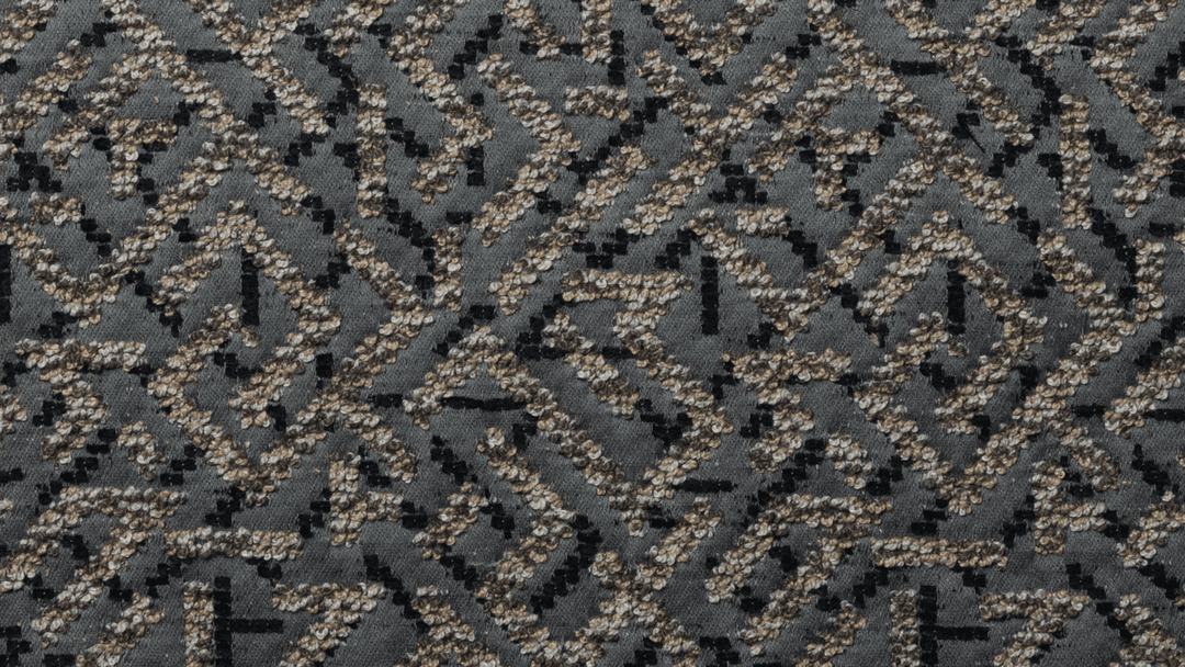 Milos Sofa | Embracing Design with Banquette-Style Comfort by Frato | Frato