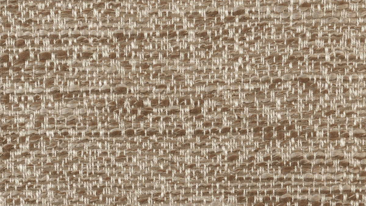 Pablo Sofa | Contemporary Design with Subtle Luxuries by Frato | Frato