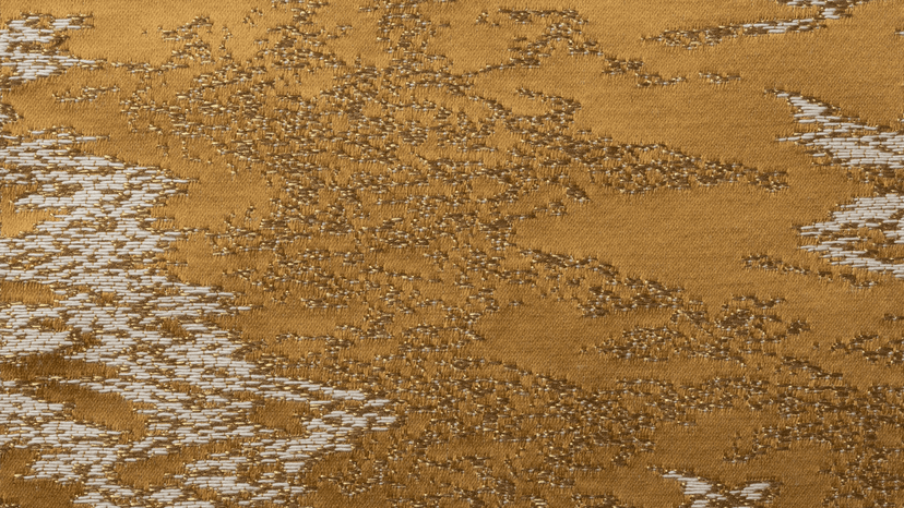 California Sofa | Casual-Luxe Comfort by Frato | Frato