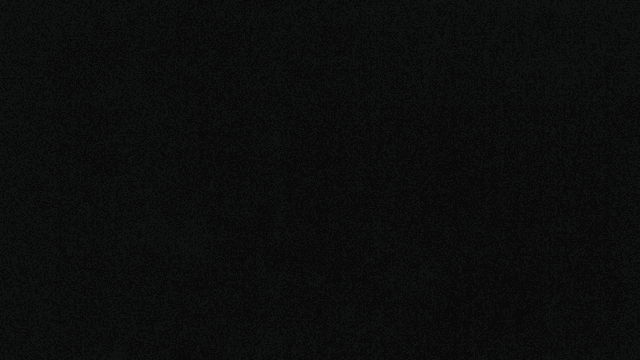 BERNA BEDSIDE TABLE | Frato