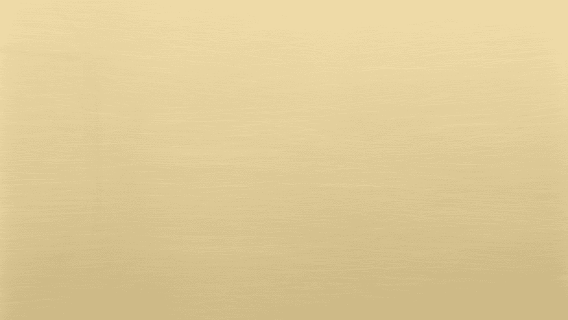 Bali Console | Frato