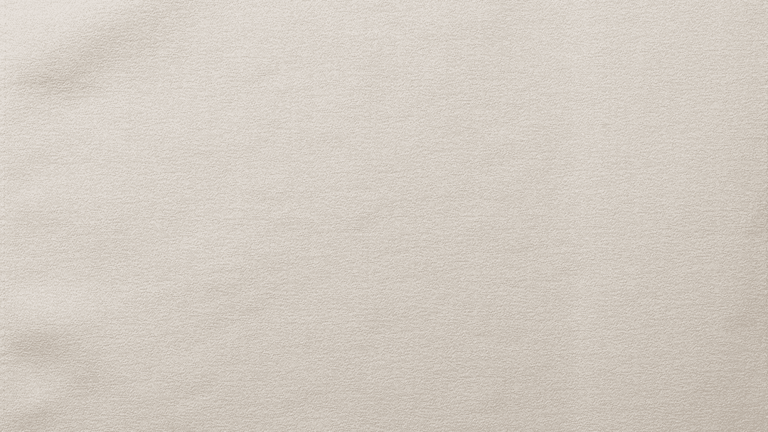 Arezzo Sofa | Luxe Velvet with Brass & Woven Detailing by Frato | Frato