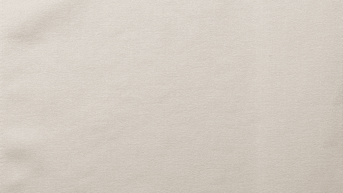 Arezzo Sofa | Luxe Velvet with Brass & Woven Detailing by Frato | Frato