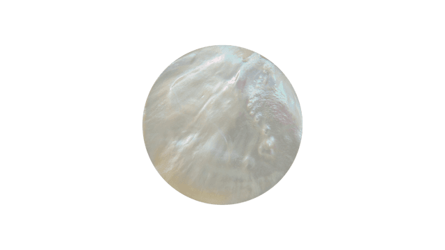 Chicago Dresser | Frato