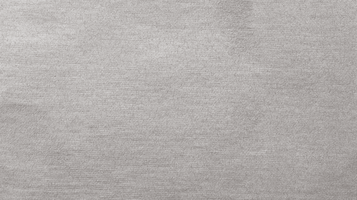 Cremona Sideboard by Frato – Curved Elegance with Ergonomic Design | Frato