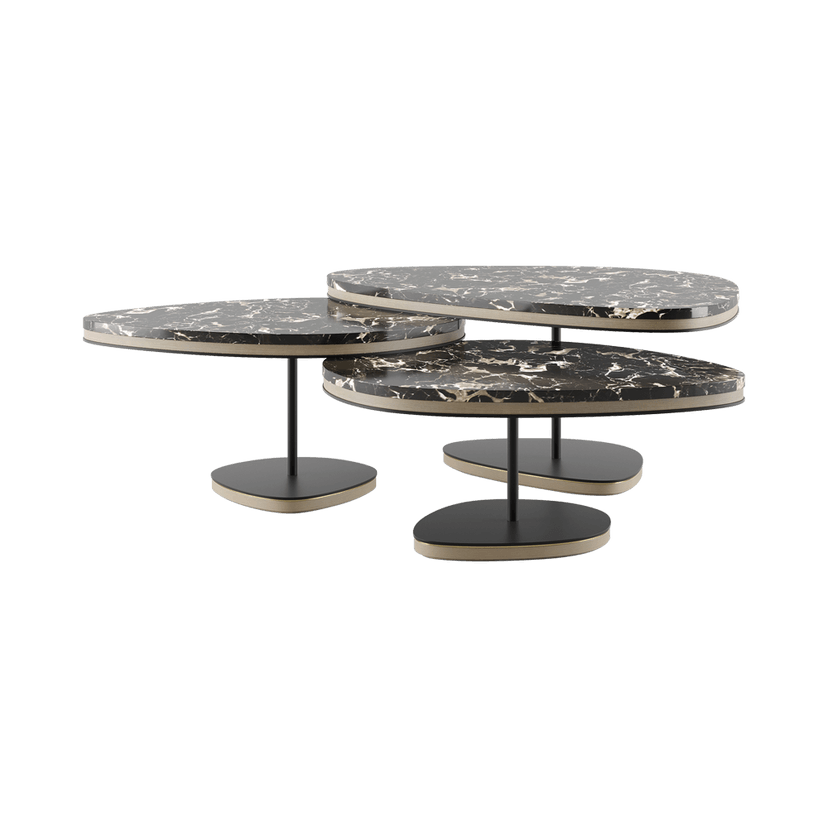 Antwerp Coffee Table | Frato