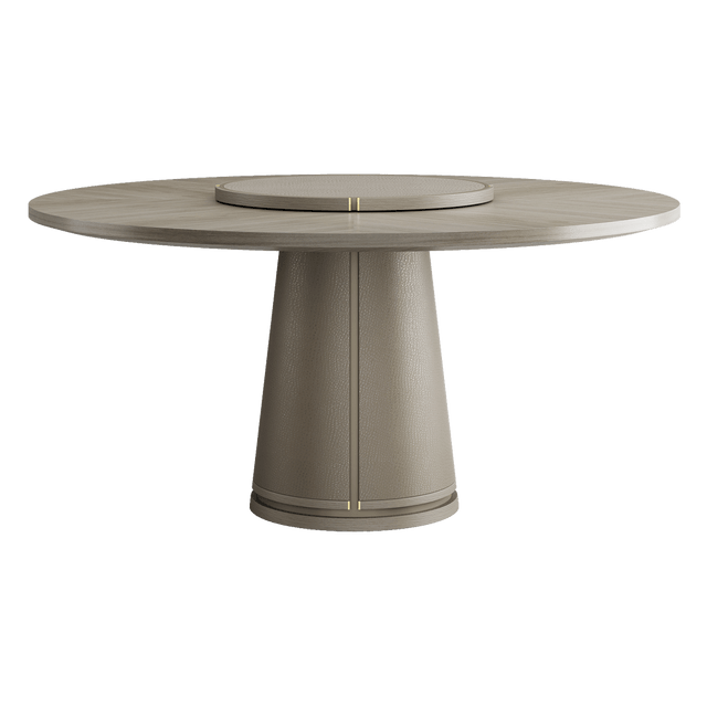 AUBURN DINING TABLE | Frato