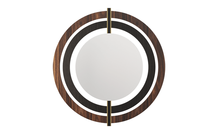 Brescia Mirror | Frato