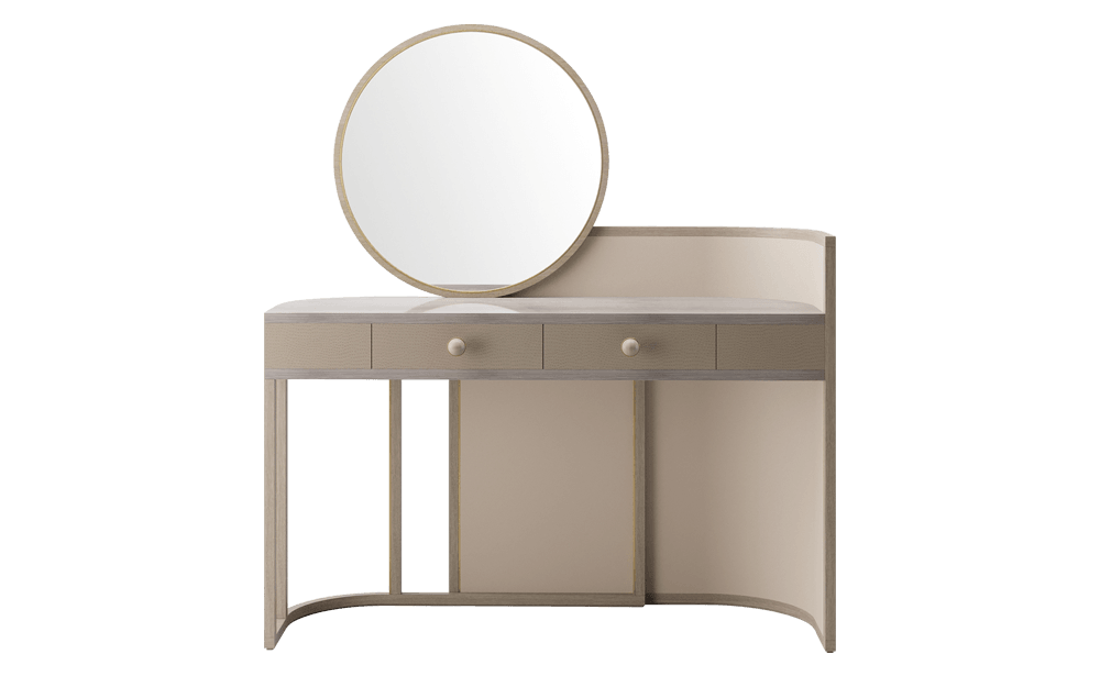 Parma Dresser | Frato