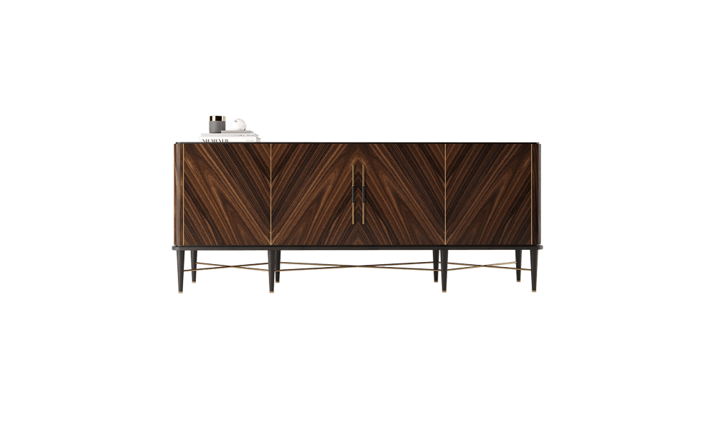 Santorini Sideboard | Frato