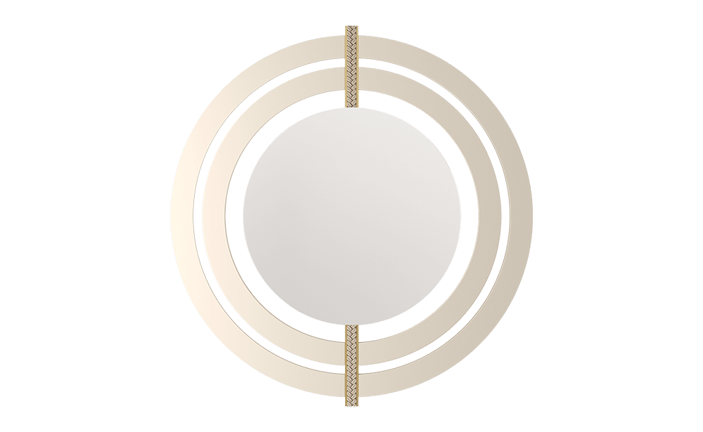 Brescia Mirror | Frato