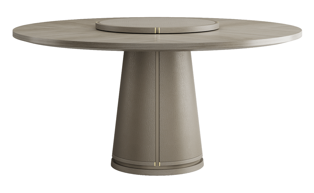 AUBURN DINING TABLE | Frato