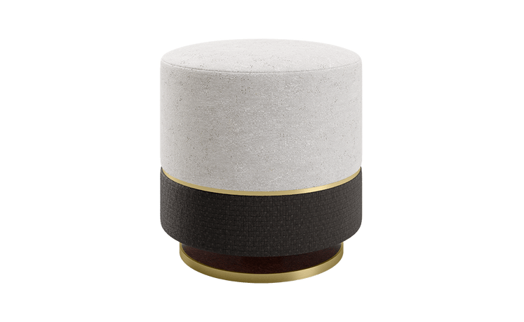 Parma Stool | Frato