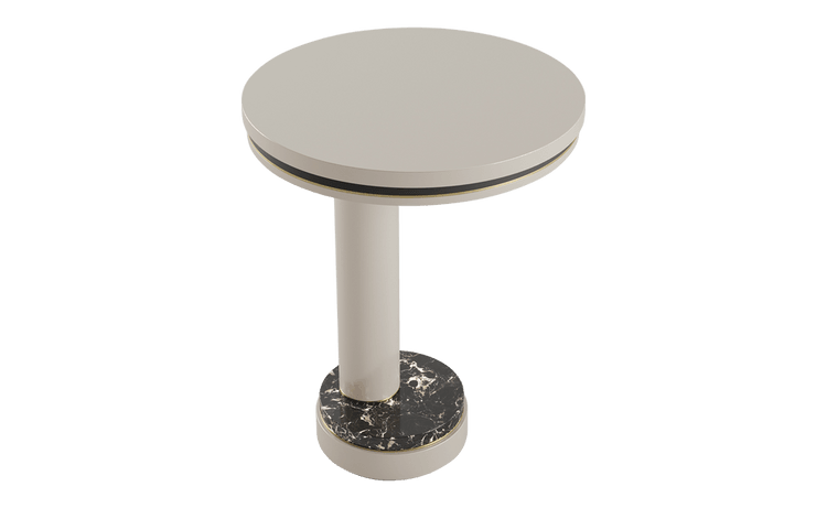 Avila Side Table | Frato