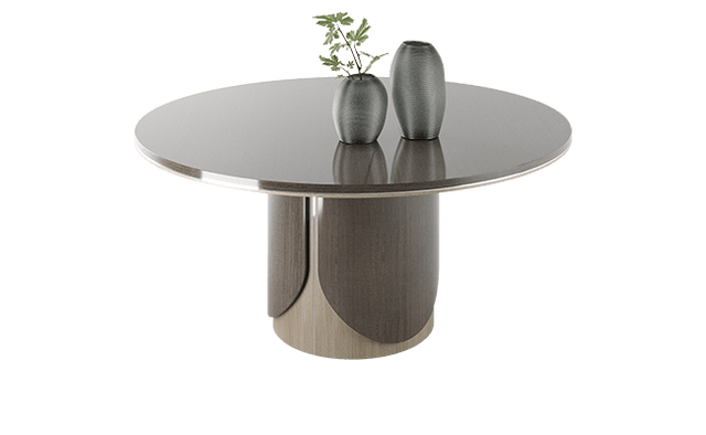 Treviso Dining Table | Frato