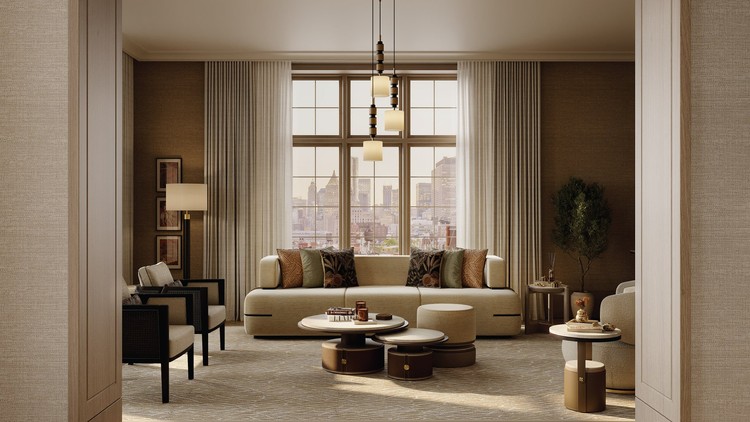 BEPPU SIDE TABLE | Frato