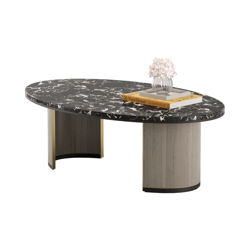 Ceuta Coffee Table | Frato