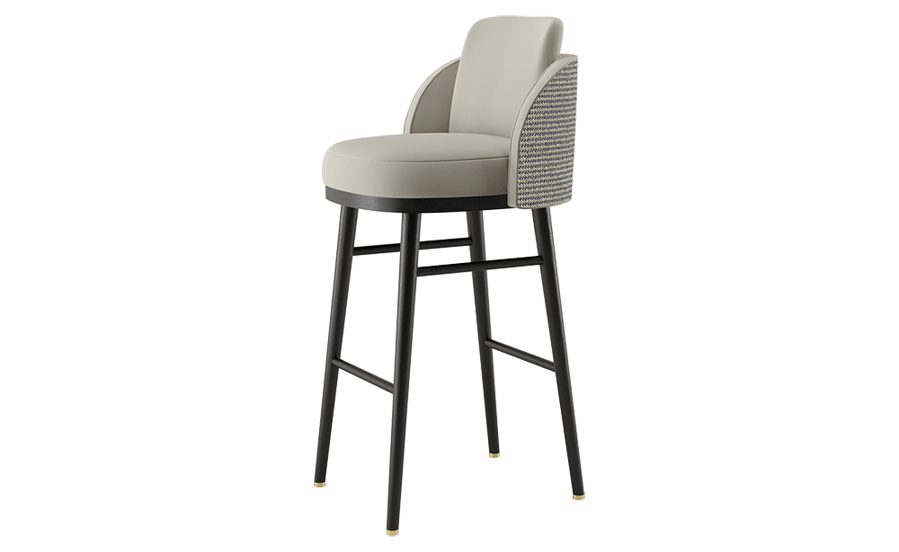 Palma Bar Stool | Frato