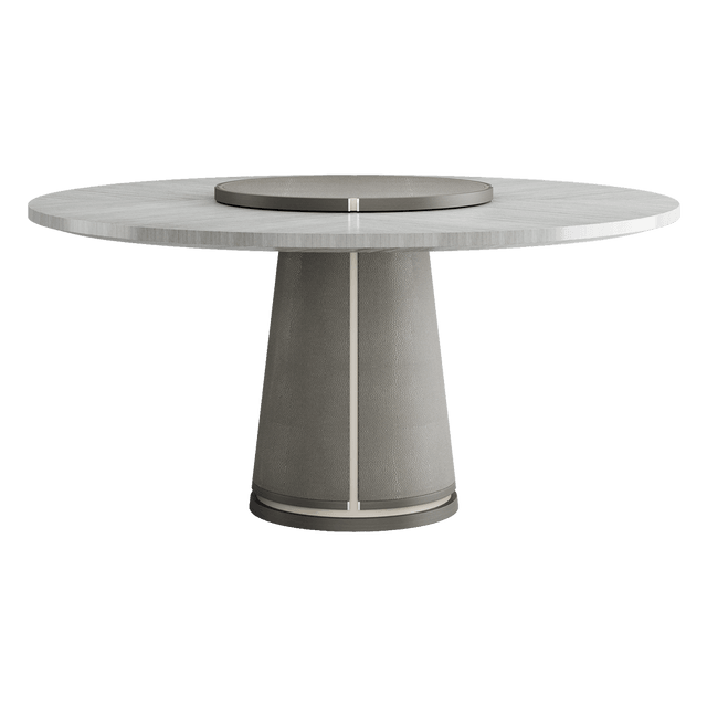 AUBURN DINING TABLE | Frato