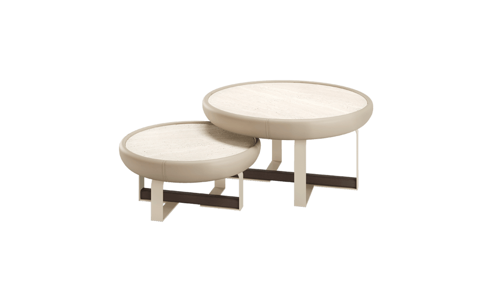 Bogotá Outdoor Coffee Table | Frato