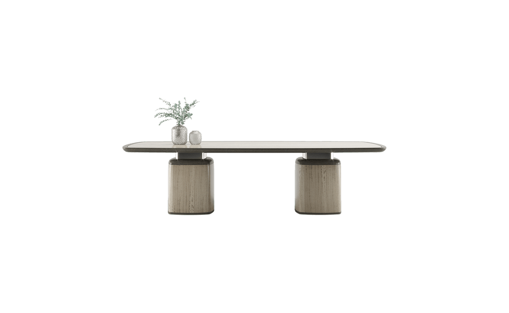 Nagano Dining Table | Frato