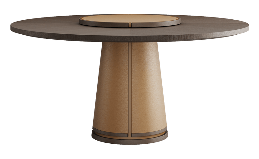 AUBURN DINING TABLE | Frato