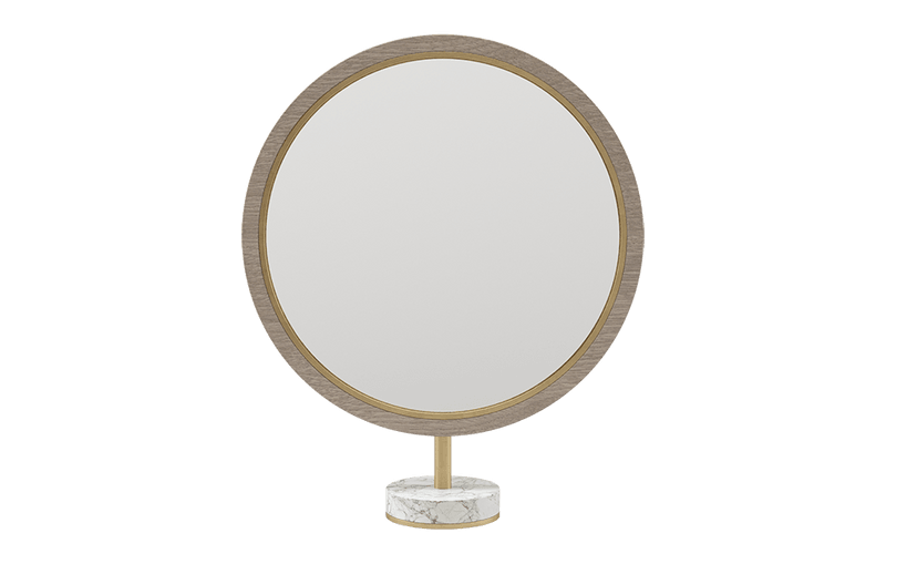 Parma Mirror | Frato
