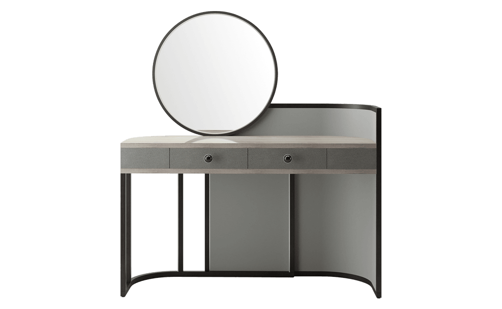 Parma Dresser | Frato