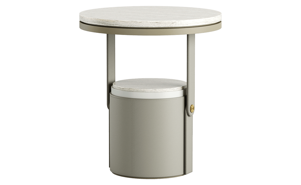 BEPPU SIDE TABLE | Frato