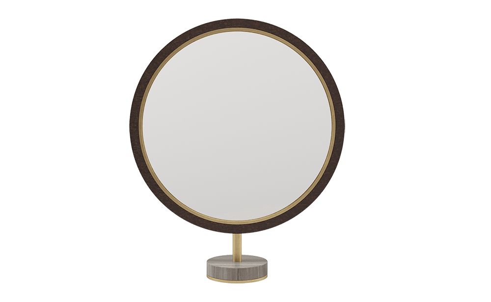 Parma Mirror | Frato
