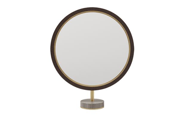 Parma Mirror | Frato